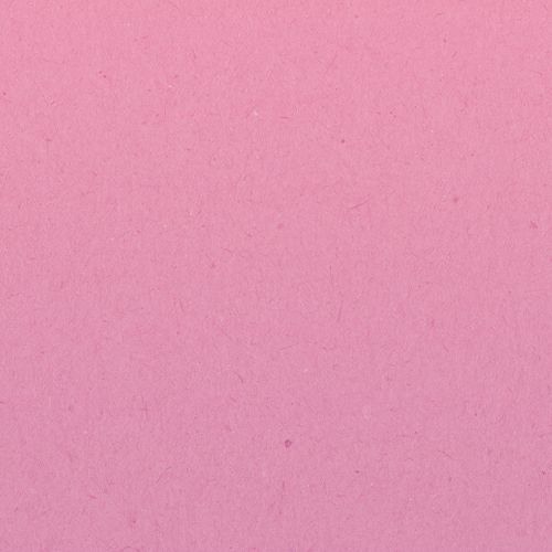 Stream kartunes music | Listen to songs, albums, playlists for free on ...