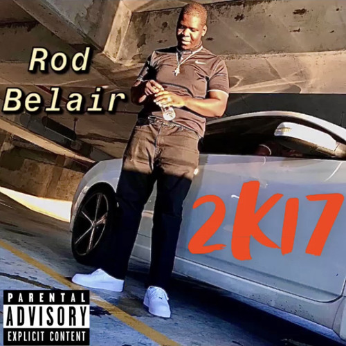 Stream Rod Tha God music | Listen to songs, albums, playlists for free ...