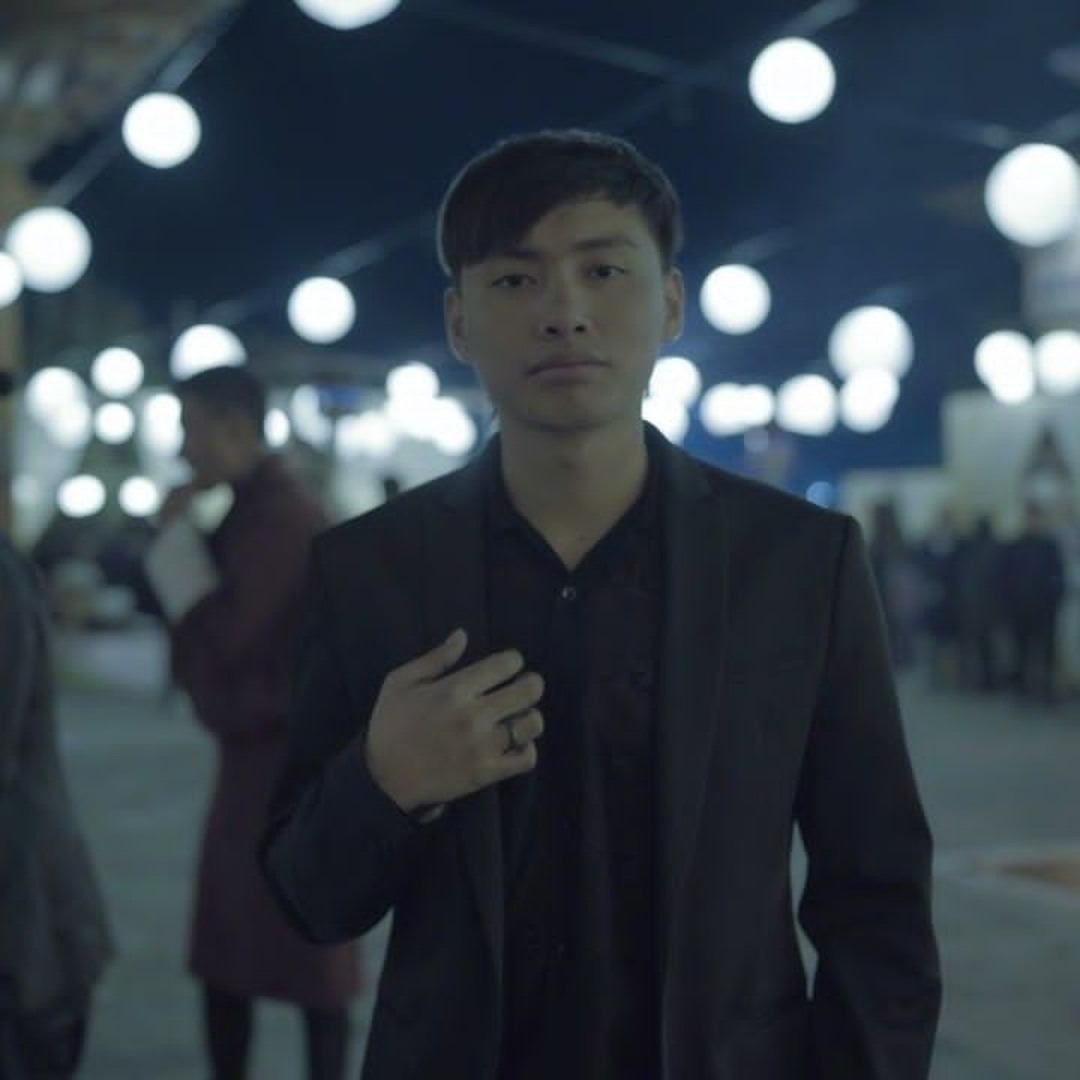 Stream KADO music | Listen to songs, albums, playlists for free on ...