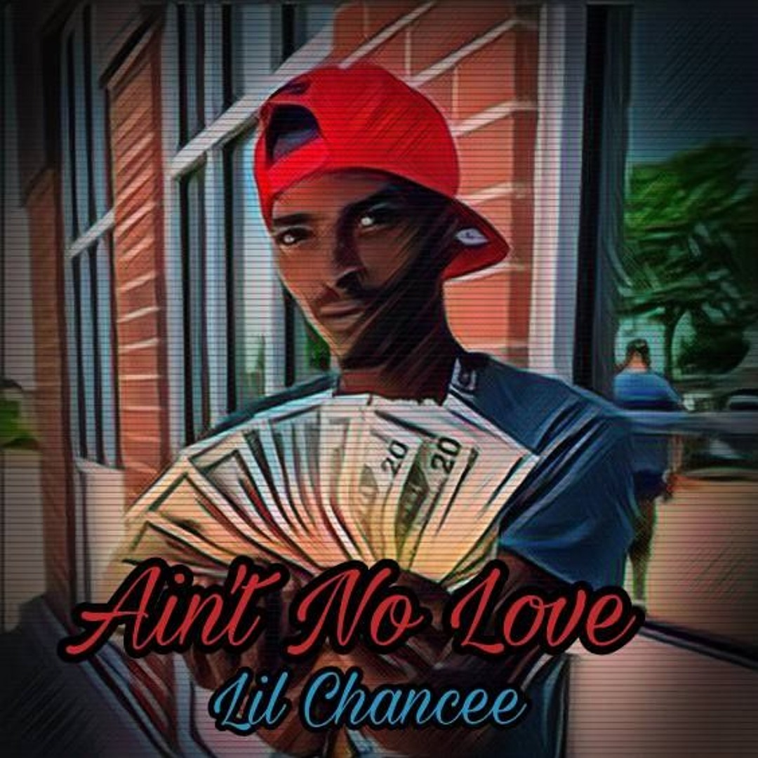 Stream Lil Chancee - No Filter (Rolling Stone Diss) by LIL CHANCEE ...
