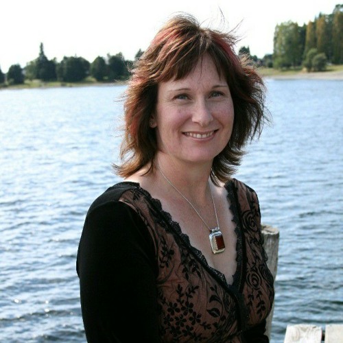 Stream Sandra Black music | Listen to songs, albums, playlists for free ...