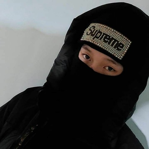 Stream N.M.B Official music | Listen to songs, albums, playlists for ...