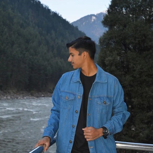 Stream Mustafa Ibrahim music | Listen to songs, albums, playlists for ...