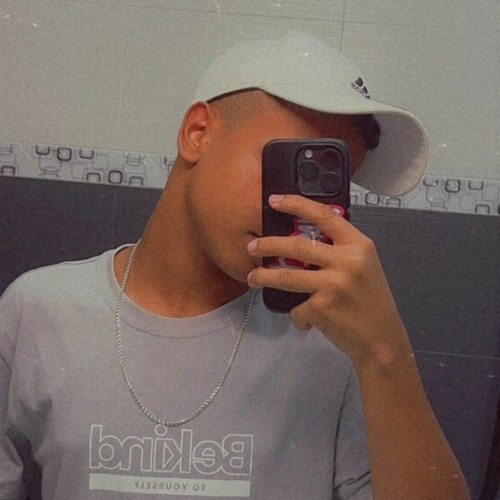 Stream Junior Hacker music | Listen to songs, albums, playlists for ...