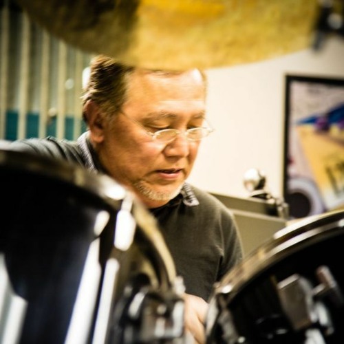 Stream Letter To My First Love Christine Samson by Michael Samson ...