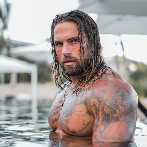 Stream Ryan Stacks music | Listen to songs, albums, playlists for free on SoundCloud