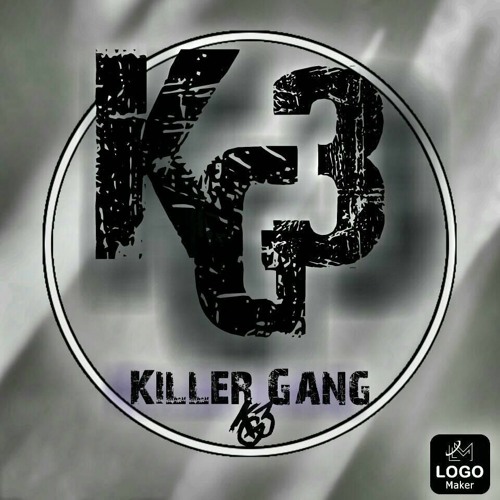 Stream KG3 Oficial music | Listen to songs, albums, playlists for free ...