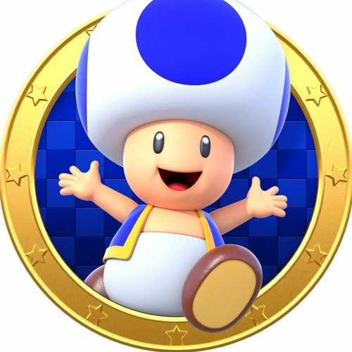 Stream Blue Toad | Listen to podcast episodes online for free on SoundCloud