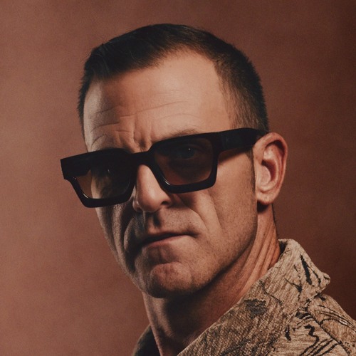 Stream Chris Louis music | Listen to songs, albums, playlists for free ...