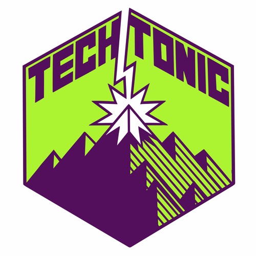 Stream TECHTONIC music | Listen to songs, albums, playlists for free on ...