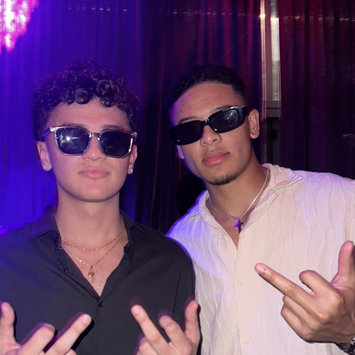 Stream Max Bennett music | Listen to songs, albums, playlists for free ...