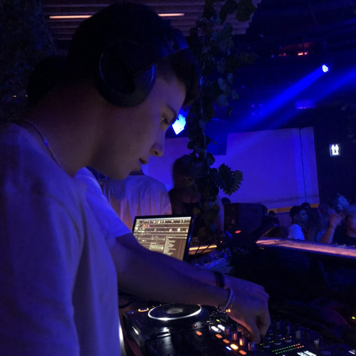 Stream Luke Keating music | Listen to songs, albums, playlists for free ...