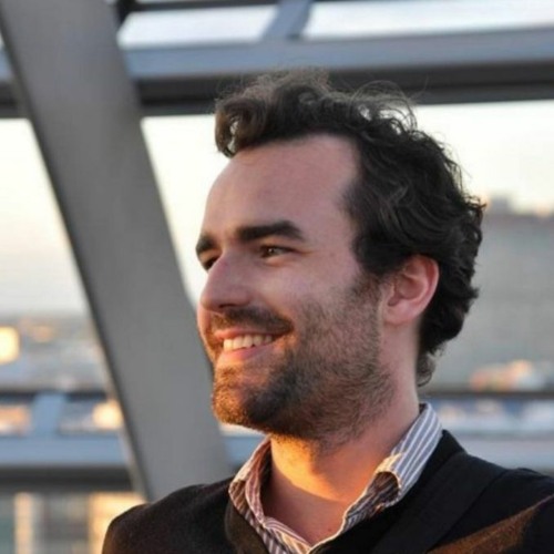 Stream Peter Vibert | Listen to Nature of Music playlist online for ...