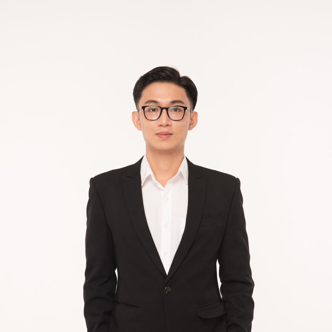 Stream NDNDNDND music | Listen to songs, albums, playlists for free on ...