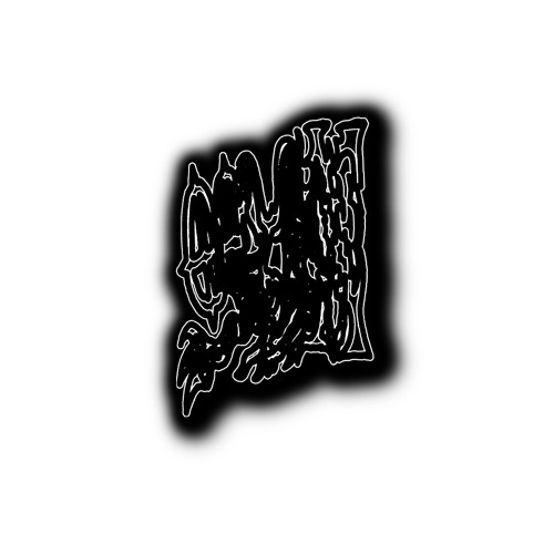 Stream Tedium Music Listen To Songs Albums Playlists For Free On