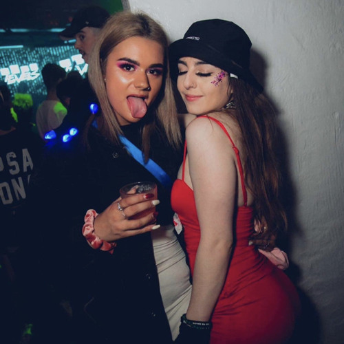 Stream Lilly Rose music | Listen to songs, albums, playlists for free ...