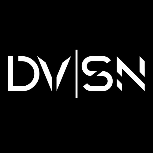 Stream Division music | Listen to songs, albums, playlists for free on ... Stream Division music | Listen to songs, albums, playlists for free on ...