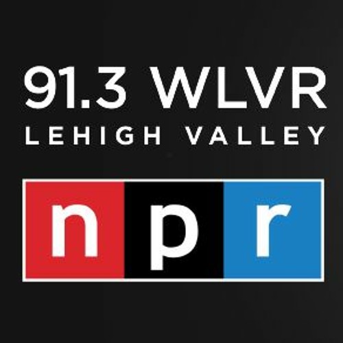 Stream Emerging high school esports highlight teamwork, skills — and a ...