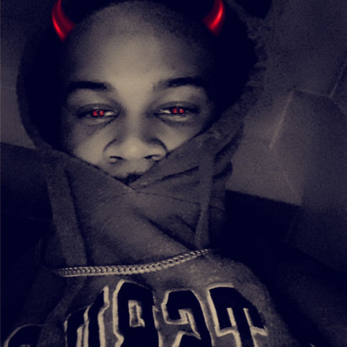 Stream Brezzo music | Listen to songs, albums, playlists for free on ...