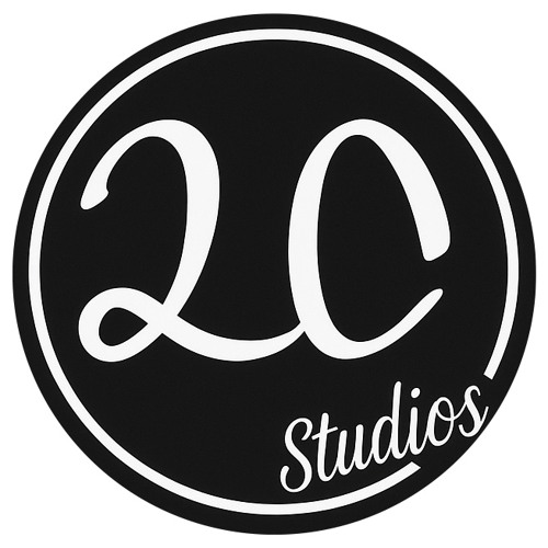 Stream 2C studios music | Listen to songs, albums, playlists for free ...