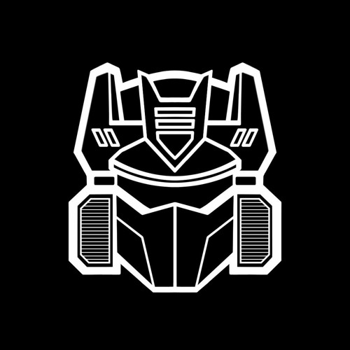 Stream Soundwave music | Listen to songs, albums, playlists for free on ...