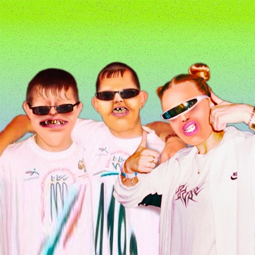 Stream DEAD CELLS CORPORATION music | Listen to songs, albums ...