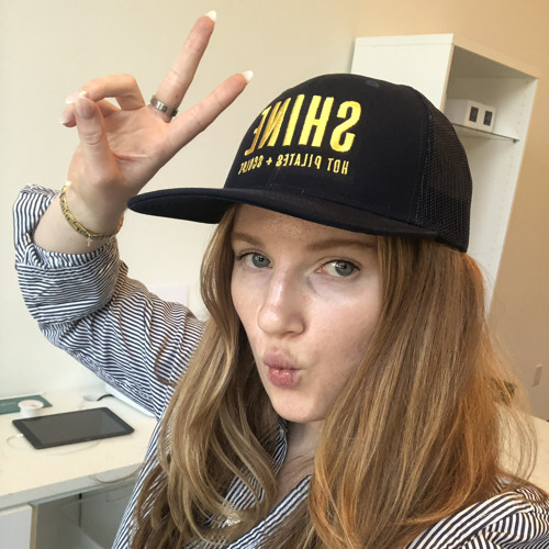 Stream Taylor Sawalich music | Listen to songs, albums, playlists for ...