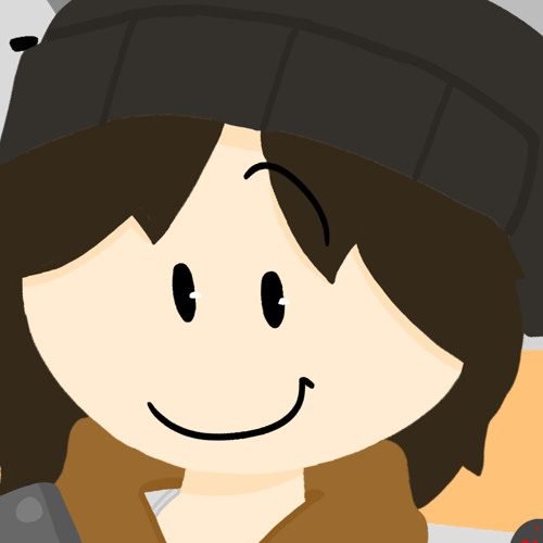 Stream ArchoyDorn music | Listen to songs, albums, playlists for free ...