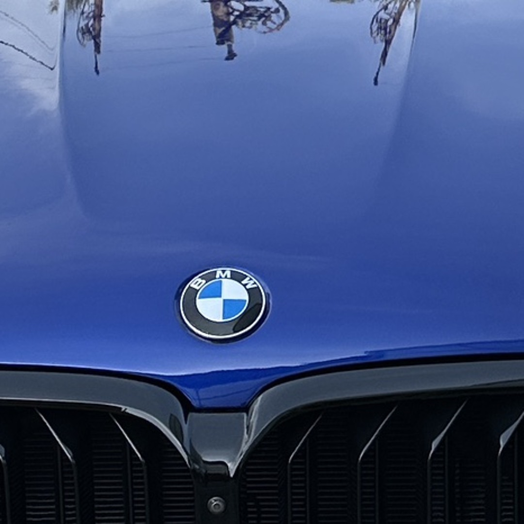 Stream Neki - Грезы by 666 | Listen online for free on SoundCloud