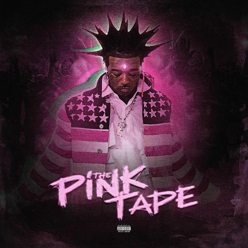 Stream Lil Uzi Vert ♪ music | Listen to songs, albums, playlists for ...