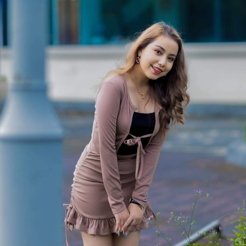 Stream Shwe Thoon Yupar music | Listen to songs, albums, playlists for free on SoundCloud