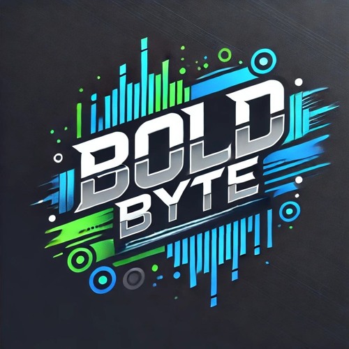 Stream Spencer Berggren | Listen to Bold Byte playlist online for free on SoundCloud
