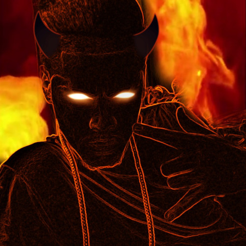 Stream legacy da demon 👹 music | Listen to songs, albums, playlists for ...