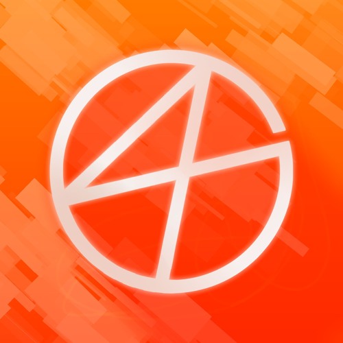 Stream 4G music | Listen to songs, albums, playlists for free on SoundCloud