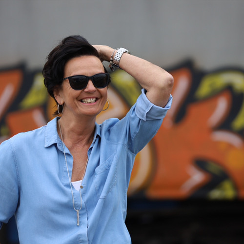 Stream Sabine Linser music | Listen to songs, albums, playlists for free on SoundCloud