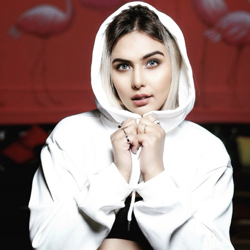 Stream DJ Pearl music | Listen to songs, albums, playlists for free on ...