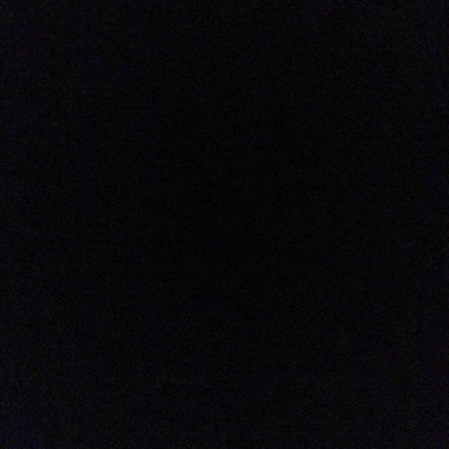 Stream layy music | Listen to songs, albums, playlists for free on ...