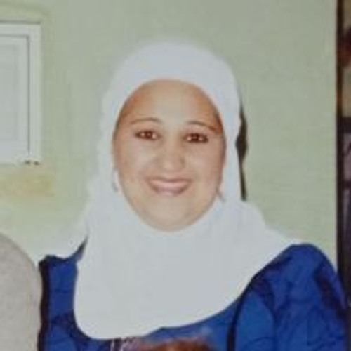 Stream Hala Soliman music | Listen to songs, albums, playlists for free ...