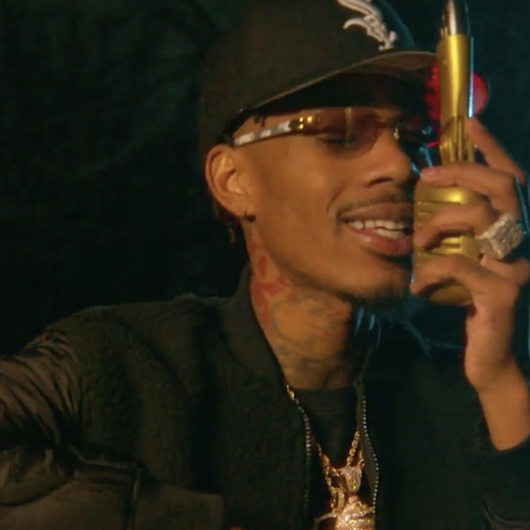 Stream JR Patton music | Listen to songs, albums, playlists for free on ...