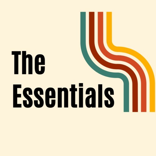 Stream The Essentials music | Listen to songs, albums, playlists for ...