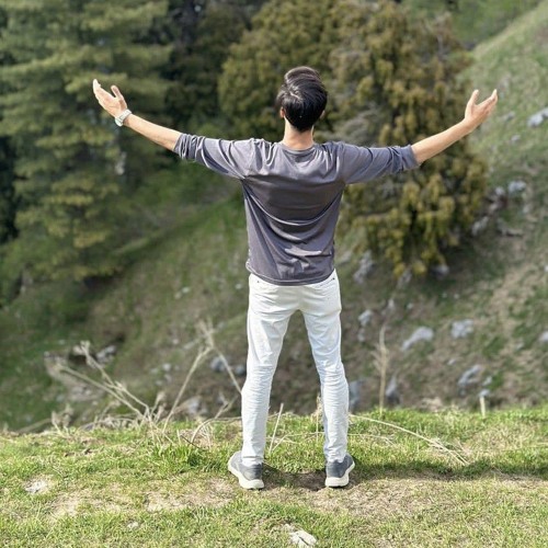 Stream Raheem khan 1312 music | Listen to songs, albums, playlists for ...