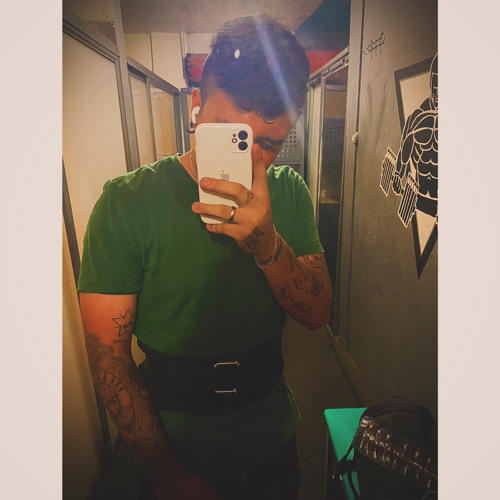 Stream Wicho Kushad music | Listen to songs, albums, playlists for free ...