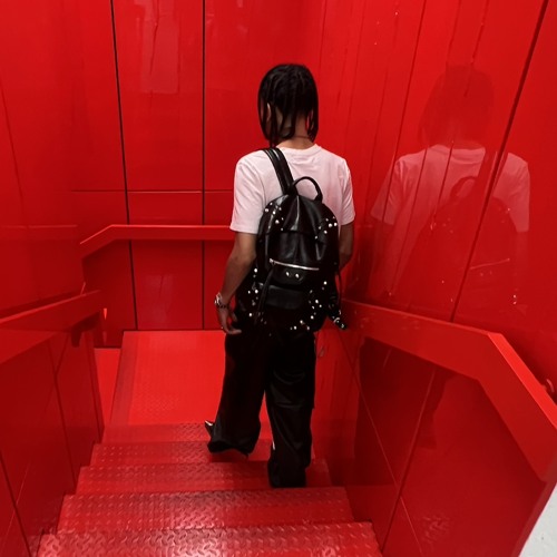 Stream Diabloh music | Listen to songs, albums, playlists for free on ...