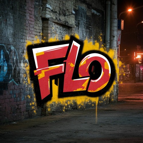 Stream Flo music | Listen to songs, albums, playlists for free on ...