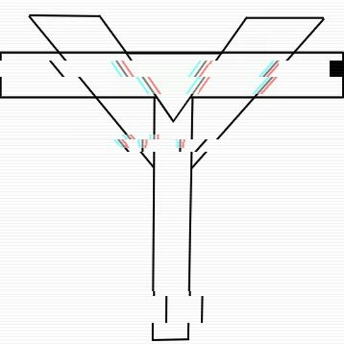 Stream Dj Ynot! music | Listen to songs, albums, playlists for free on ...