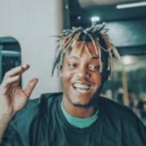 Stream Makayla Cunningham music | Listen to songs, albums, playlists ...