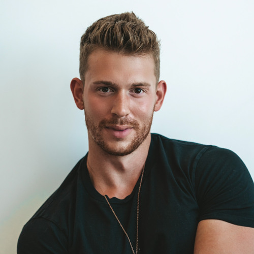 Stream Colton Ranson music | Listen to songs, albums, playlists for ...