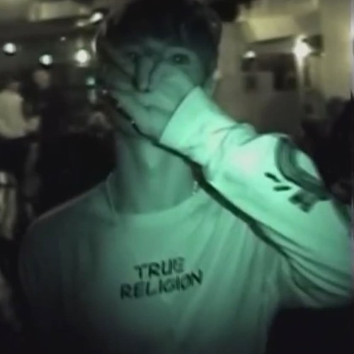 Stream chris144 music | Listen to songs, albums, playlists for free on ...