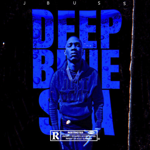 Stream J Buss music | Listen to songs, albums, playlists for free on ...