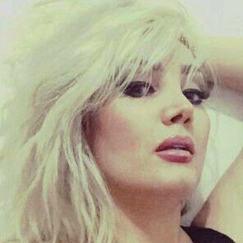 Stream shakti82 music | Listen to songs, albums, playlists for free on ...